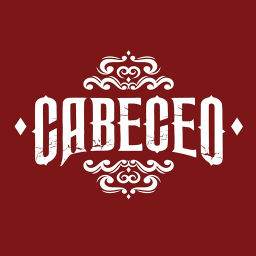 Cabeceo